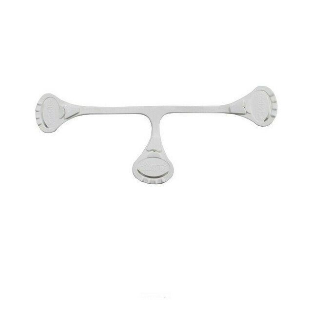 Snappi Nappy Fastener Mega Mart New Zealand